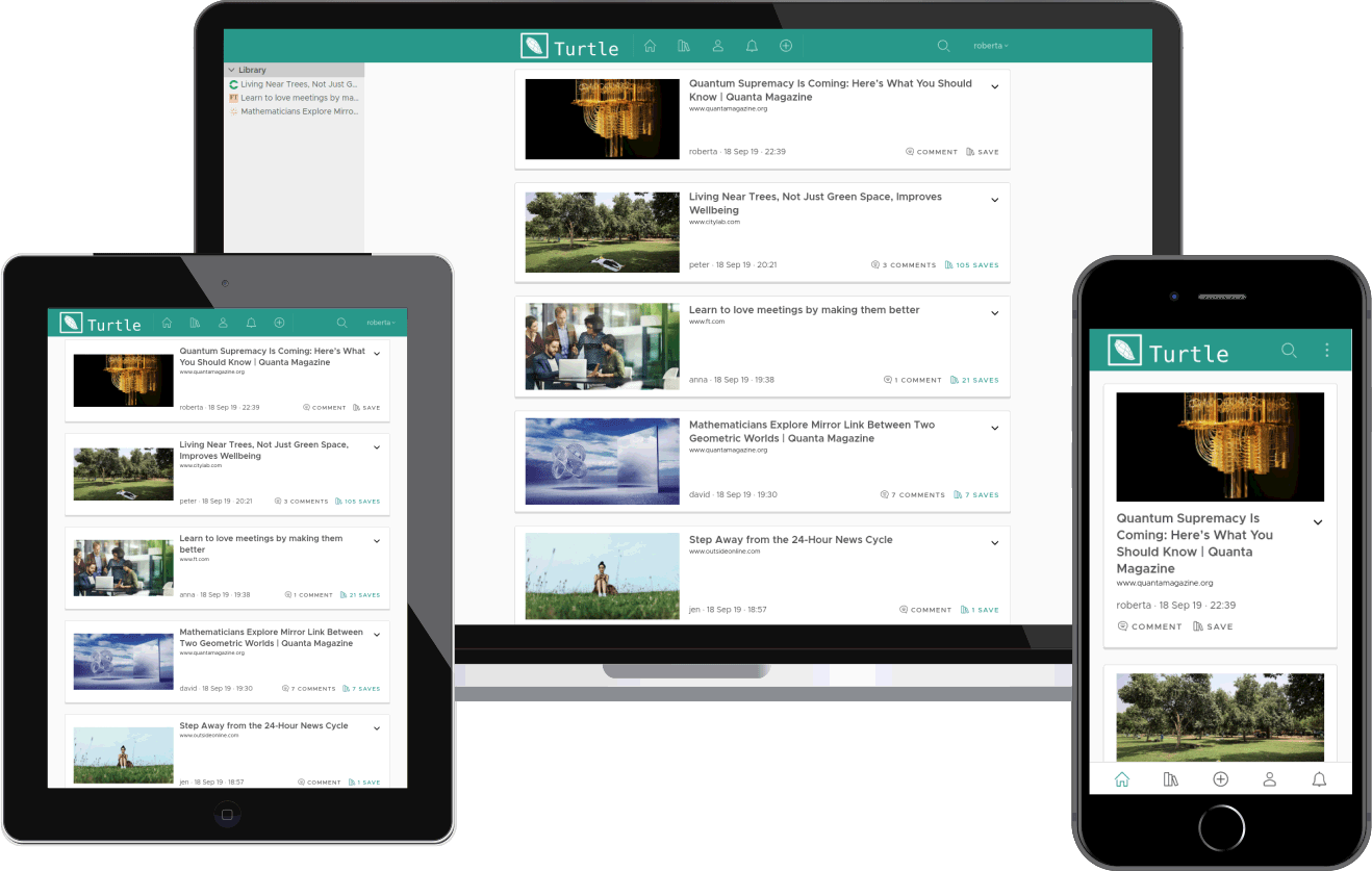 Turtle Community - Exchange, discuss and collect the best dev and ...